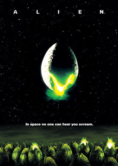 Troid Rage Why Game Devs Should Watch Alien—and Play Metroid—again Games Features 5240